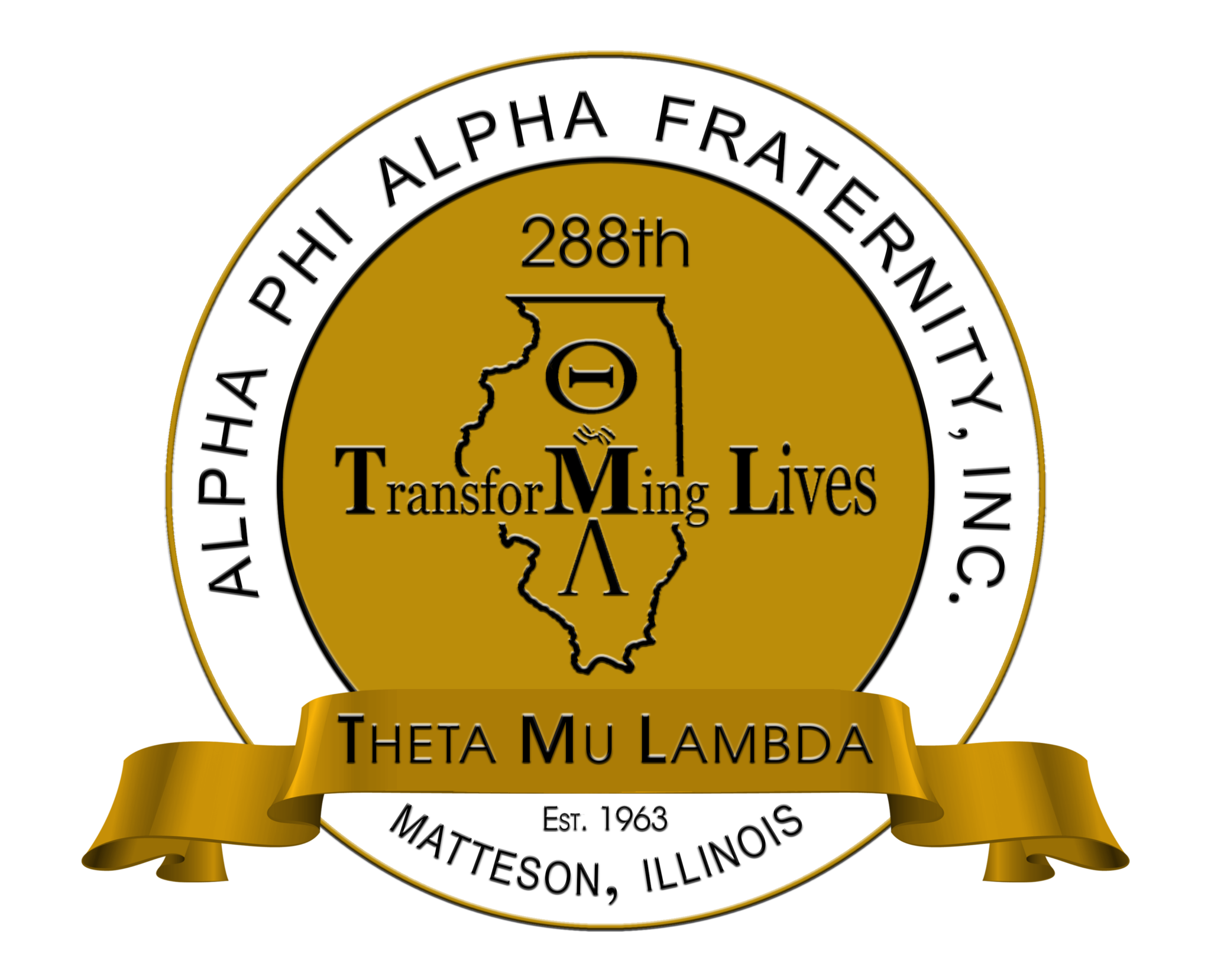 Theta Mu Lambda